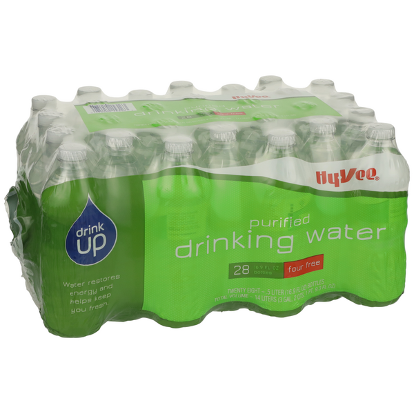 Hy-Vee Aisles Online Grocery Shopping