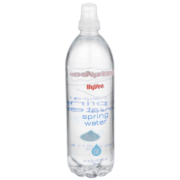 Hy-Vee Aisles Online Grocery Shopping
