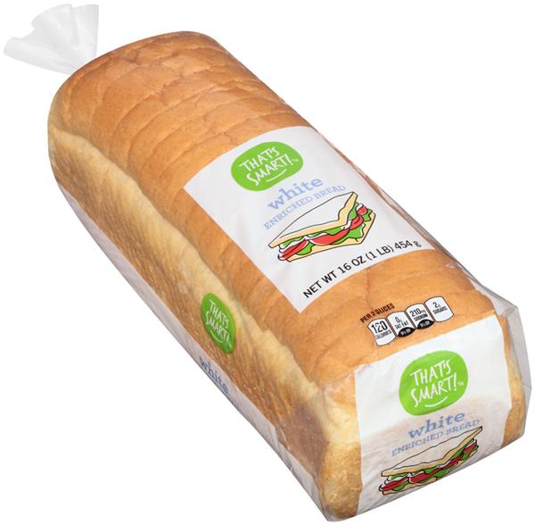 Hy-Vee Aisles Online Grocery Shopping