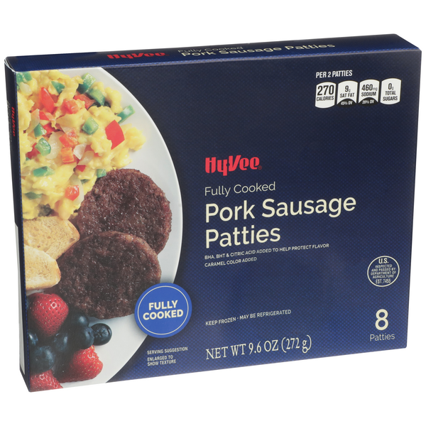 Hy-Vee Aisles Online Grocery Shopping