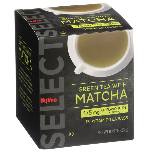 Hy-Vee Aisles Online Grocery Shopping