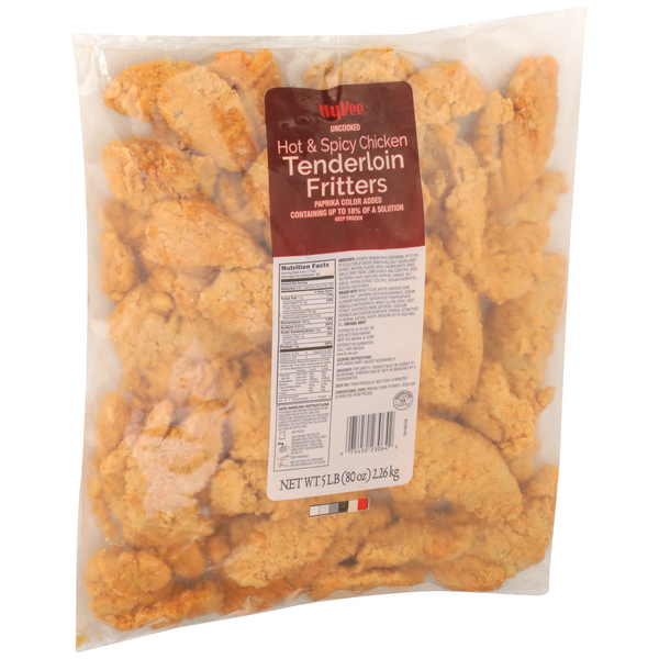 Hy-Vee Aisles Online Grocery Shopping