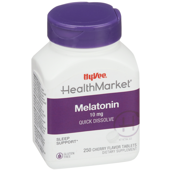 Hy-Vee Aisles Online Grocery Shopping