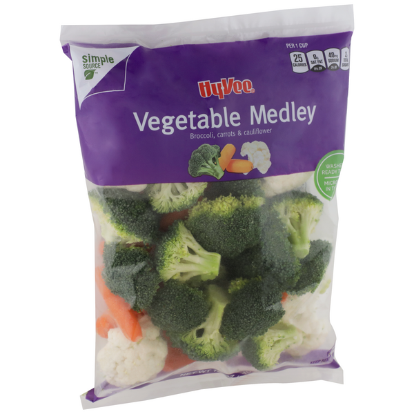 Hy-Vee Aisles Online Grocery Shopping