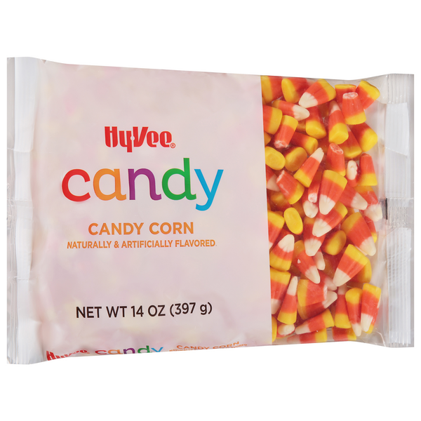 Hy-Vee Aisles Online Grocery Shopping