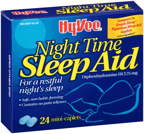 Hy-Vee Aisles Online Grocery Shopping