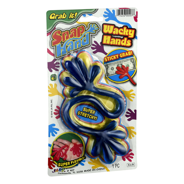 Hy-Vee Aisles Online Grocery Shopping