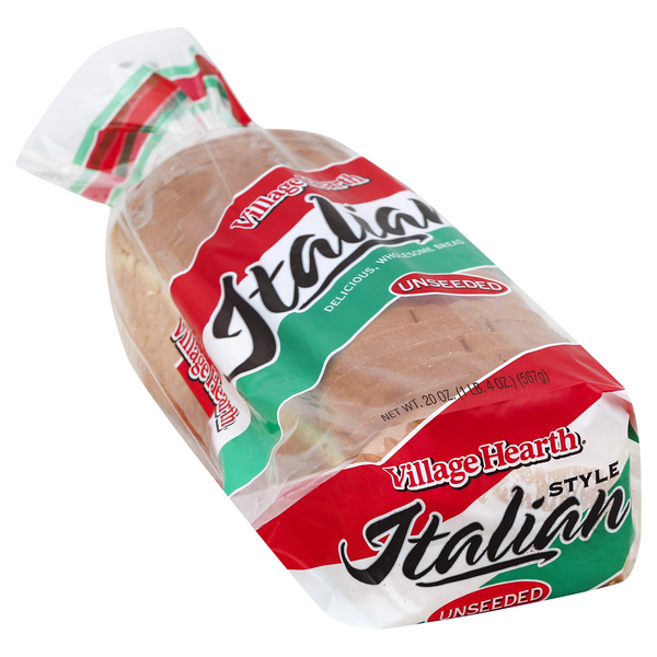 Hy-Vee Aisles Online Grocery Shopping