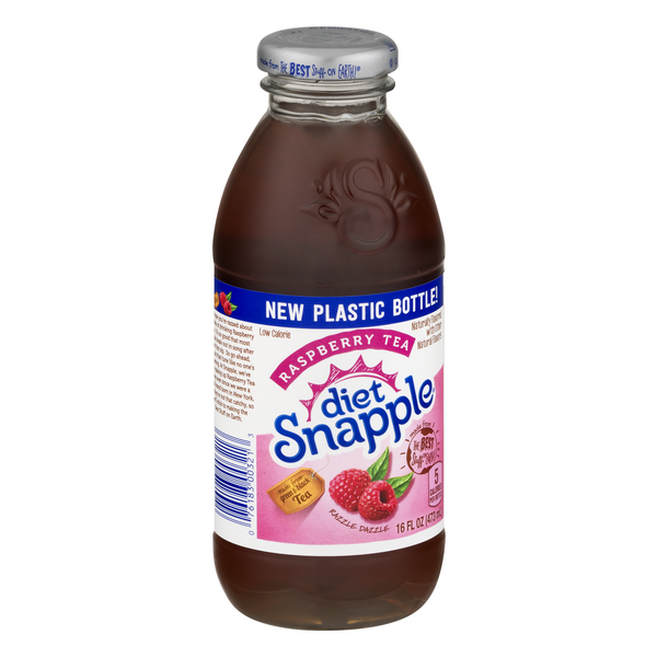 Hy-Vee Aisles Online Grocery Shopping