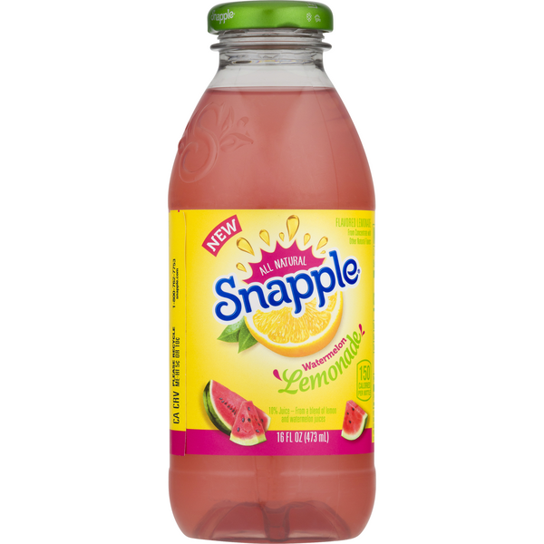 Hy-Vee Aisles Online Grocery Shopping