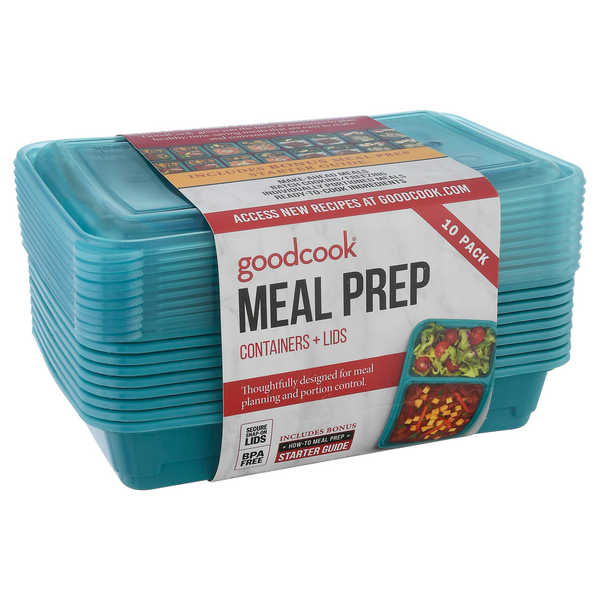 Hy-Vee Aisles Online Grocery Shopping