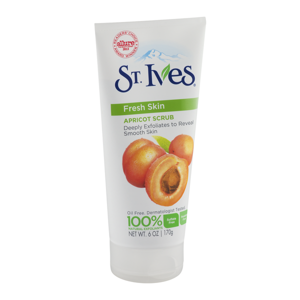 Hy-Vee Aisles Online Grocery Shopping