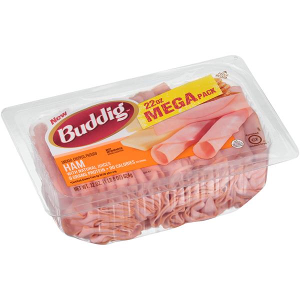 Hy-Vee Aisles Online Grocery Shopping