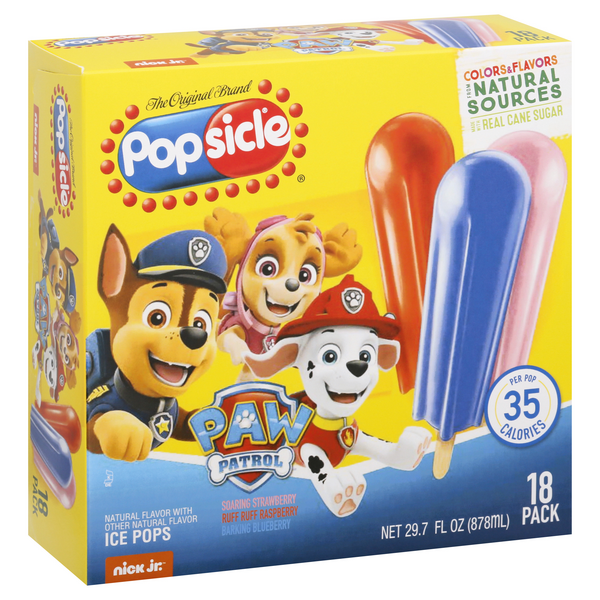 Hy-Vee Aisles Online Grocery Shopping