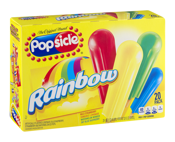 Hy-Vee Aisles Online Grocery Shopping