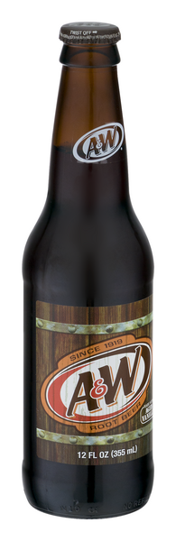 Hy-Vee Aisles Online Grocery Shopping