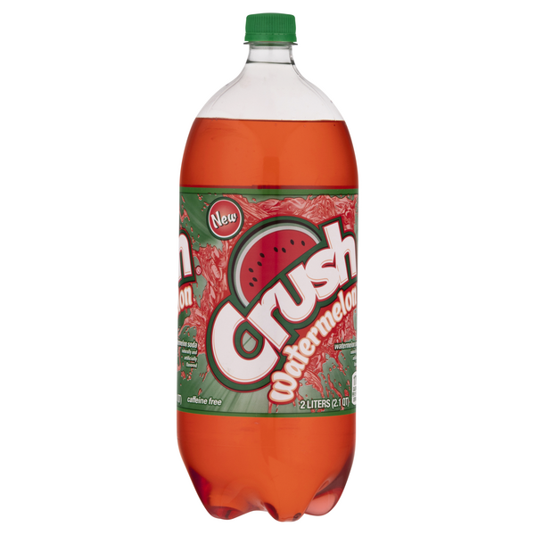 Hy-Vee Aisles Online Grocery Shopping