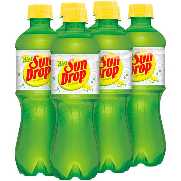 Hy-Vee Aisles Online Grocery Shopping