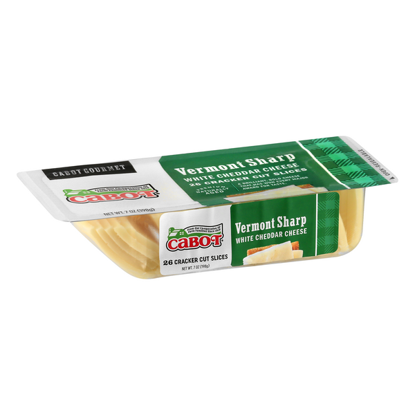 Hy-Vee Aisles Online Grocery Shopping