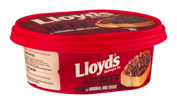 Hy-Vee Aisles Online Grocery Shopping