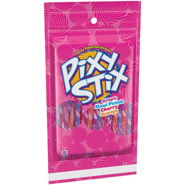 Hy-Vee Aisles Online Grocery Shopping