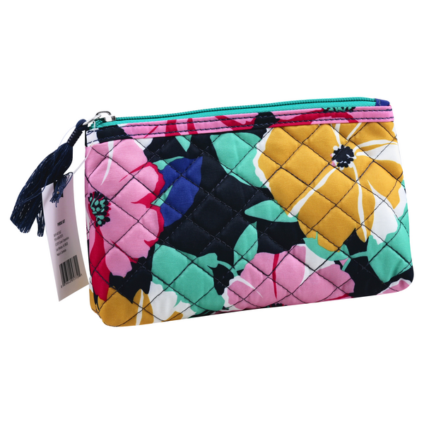 Hy-Vee Aisles Online Grocery Shopping