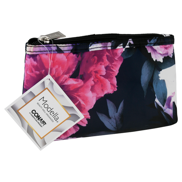 Hy-Vee Aisles Online Grocery Shopping