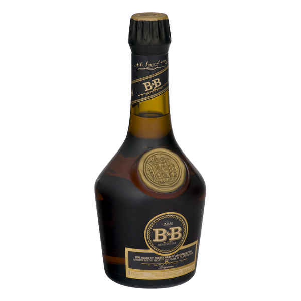 Hy-Vee Aisles Online Grocery Shopping