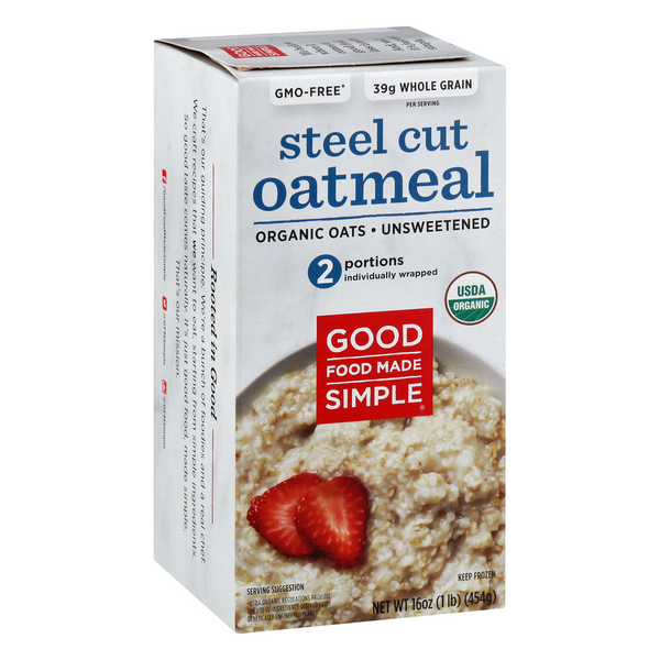 Hy-Vee Aisles Online Grocery Shopping