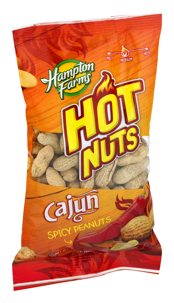 Hy-Vee Aisles Online Grocery Shopping