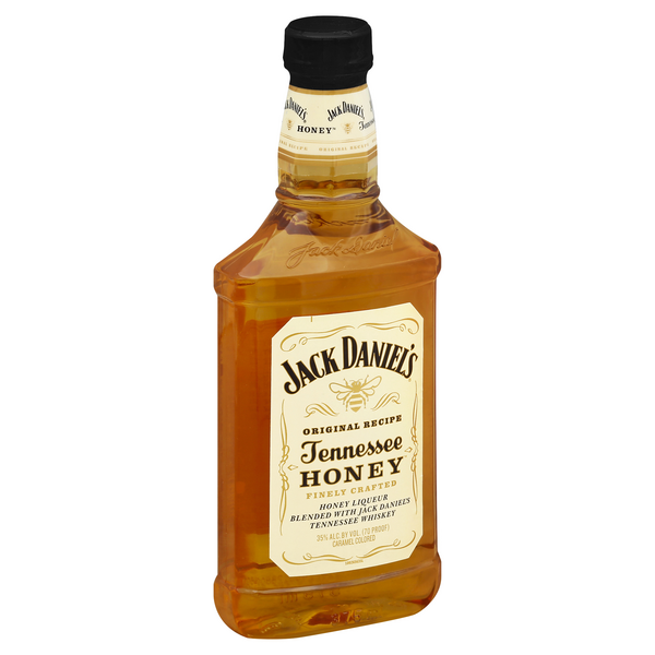 Hy-Vee Aisles Online Grocery Shopping