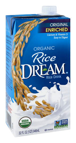 Hy-Vee Aisles Online Grocery Shopping