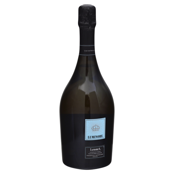 Hy-Vee Aisles Online Grocery Shopping