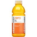 Bottled Water | Hy-Vee Aisles Online Grocery Shopping