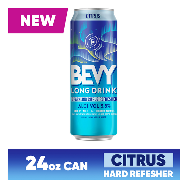 Hy-Vee Aisles Online Grocery Shopping