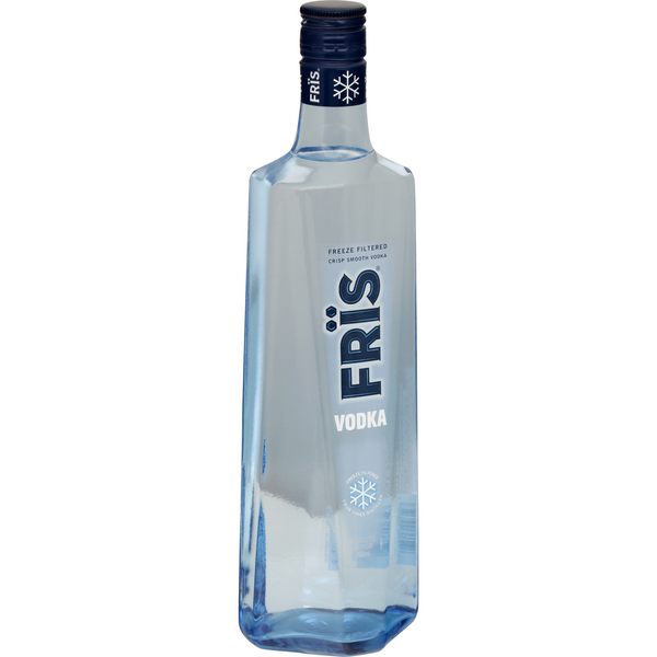 Hy-Vee Aisles Online Grocery Shopping