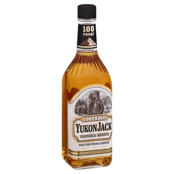 Hy-Vee Aisles Online Grocery Shopping