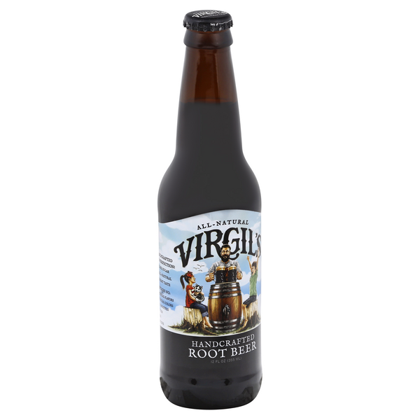 Hy-Vee Aisles Online Grocery Shopping