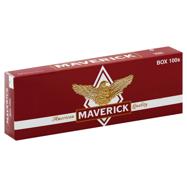 Hy-Vee Aisles Online Grocery Shopping