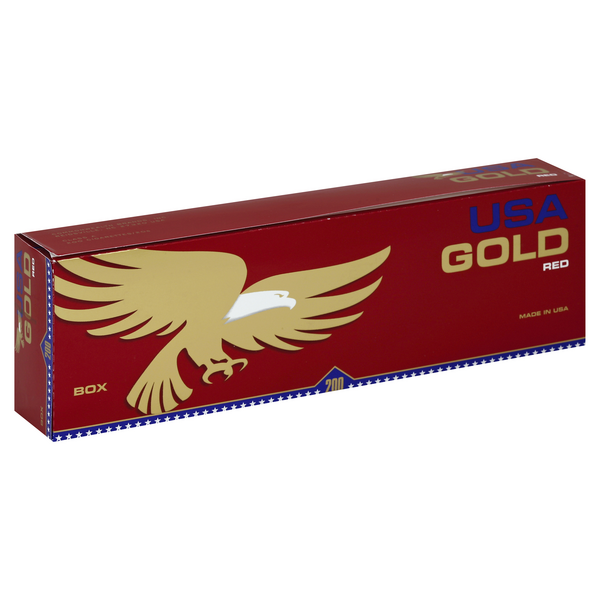 Hy-Vee Aisles Online Grocery Shopping