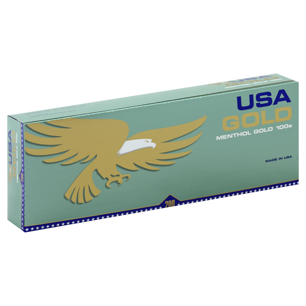 Hy-Vee Aisles Online Grocery Shopping