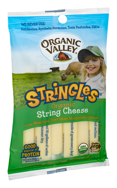 Hy-Vee Aisles Online Grocery Shopping