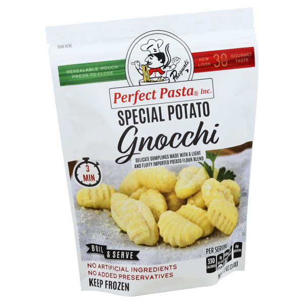 Hy-Vee Aisles Online Grocery Shopping