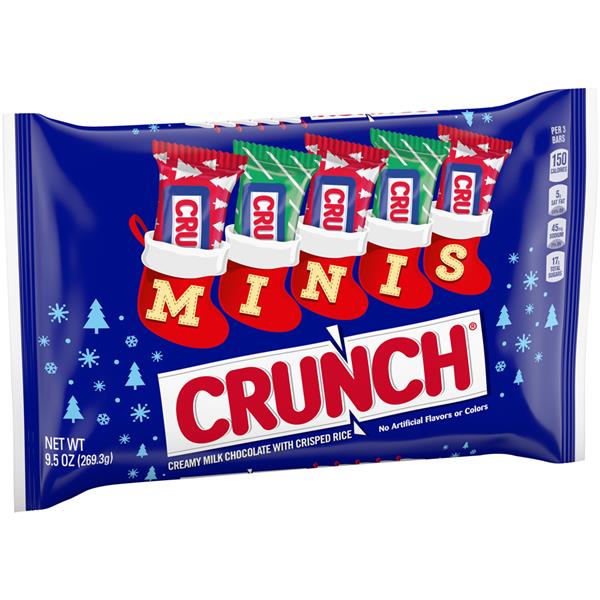 Hy-Vee Aisles Online Grocery Shopping