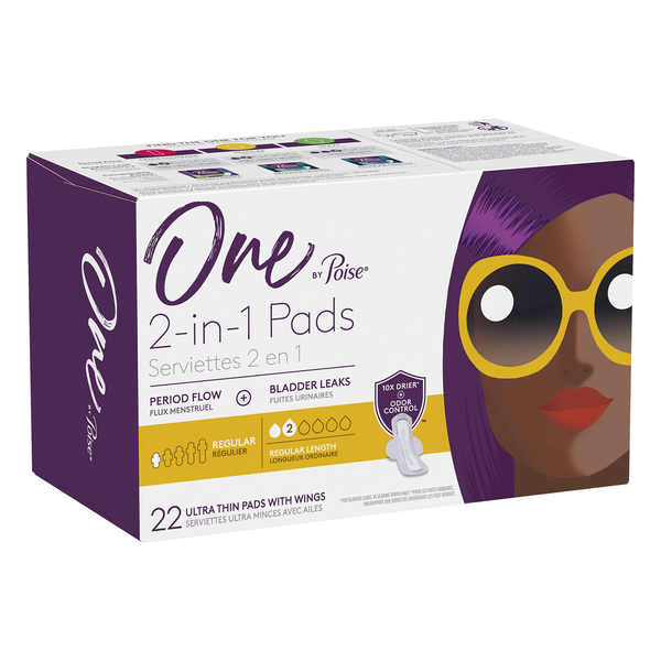 Hy-Vee Aisles Online Grocery Shopping