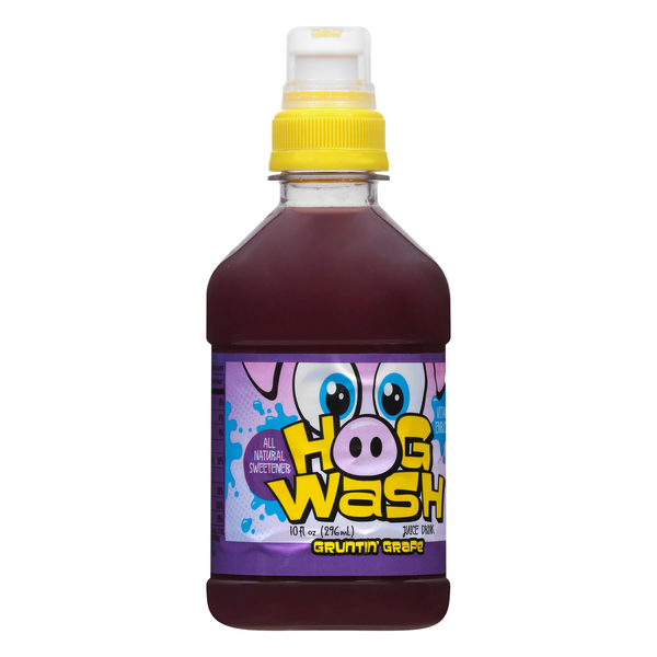 Hy-Vee Aisles Online Grocery Shopping