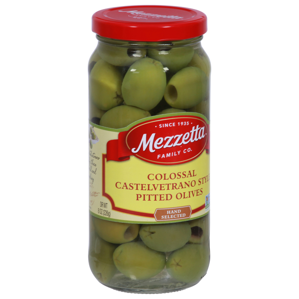 Hy-Vee Aisles Online Grocery Shopping