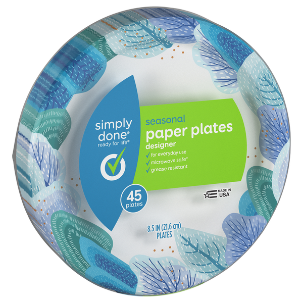 Hy-Vee Aisles Online Grocery Shopping