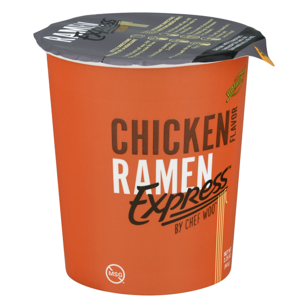 Hy-Vee Aisles Online Grocery Shopping