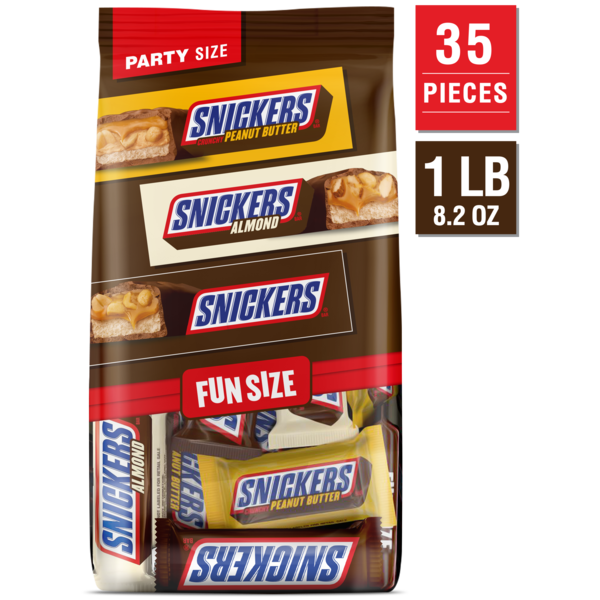 Hy-Vee Aisles Online Grocery Shopping